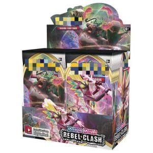 Wholesale Trading Card Distributors: Your One-Stop Shop For Collectible ...